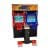 Time Crisis II Arcade Machine | Arcade Direct UK