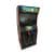 Refurbished Arcade Machines | Reconditioned Retro Cabinets