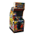 Refurbished Arcade Machines | Reconditioned Retro Cabinets