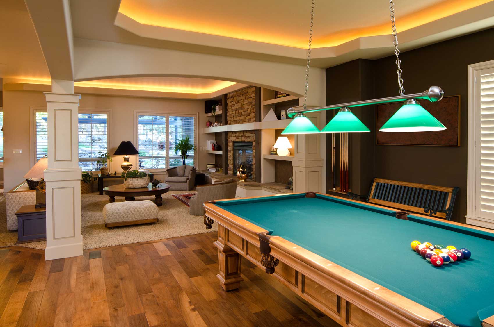New Home Project Don t Forget The Games Room Arcade Direct