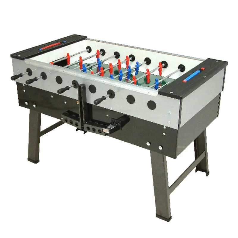 Arcade Machine Hire Supplier UK | Retro & Custom Games | Arcade Direct