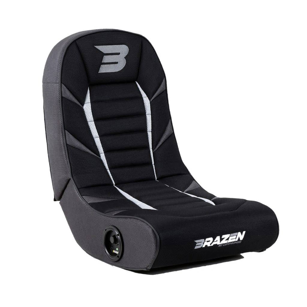 7 Best Brazen Gaming Chairs 2020 - Arcade Direct