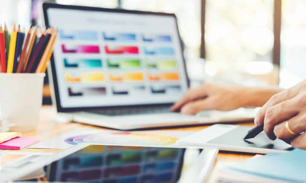 Top 10 Careers for Geeks; Guide to your new Career - Arcade Direct