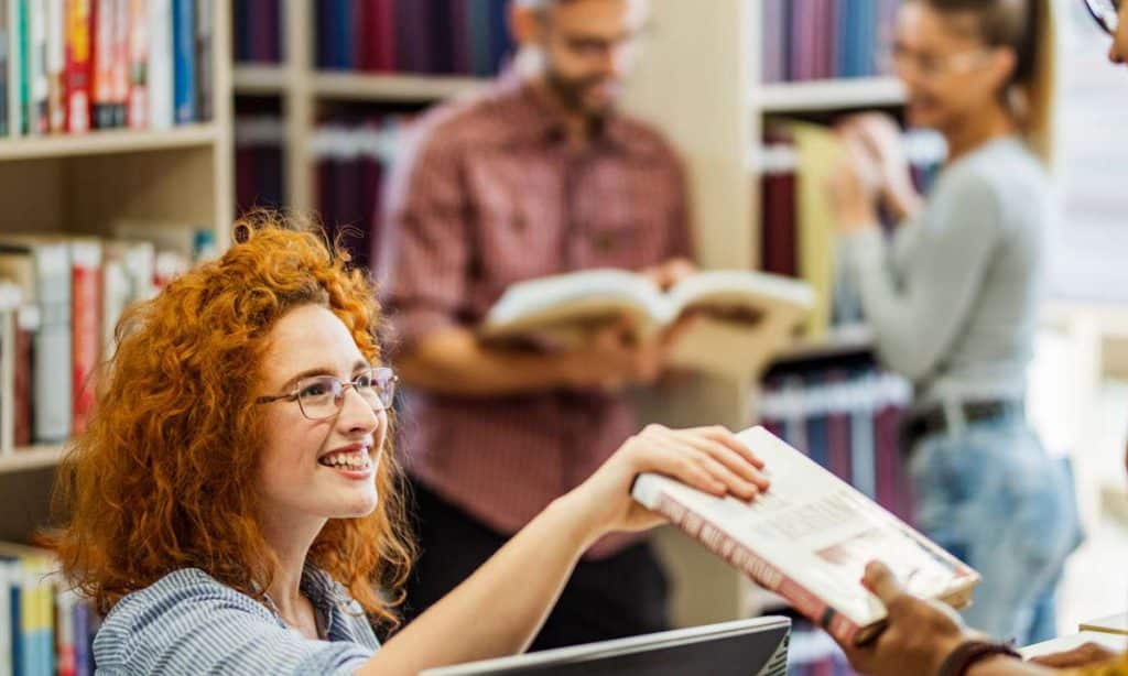 Top 10 Careers for Geeks; Guide to your new Career - Arcade Direct