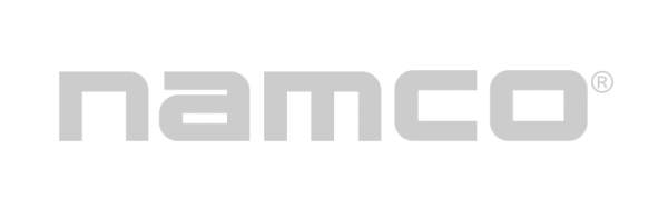 Claw Grabber Crane Machines - Arcade Direct