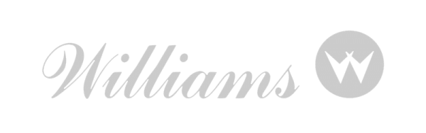 The Best Arcades in the UK - Arcade Direct