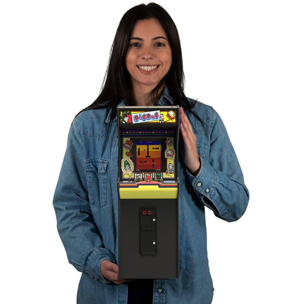 Games Room Supplies, Pool Tables & More
